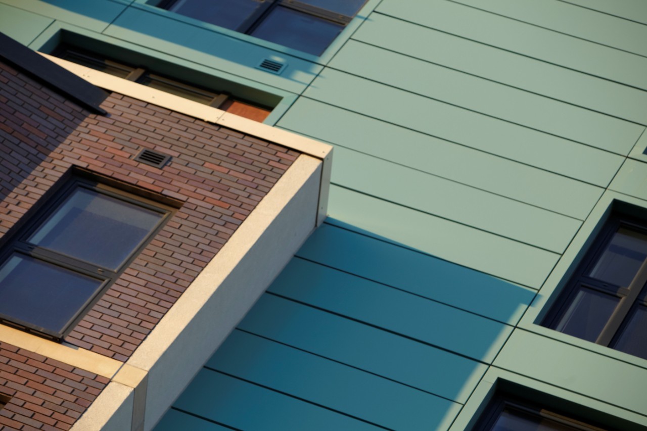 What is MEES (Minimum Energy Efficiency Standards)? - Anglia Profiles